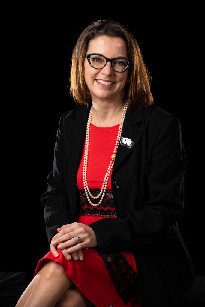 Académie des arts de Béatrice-Desloges - Passion Arts